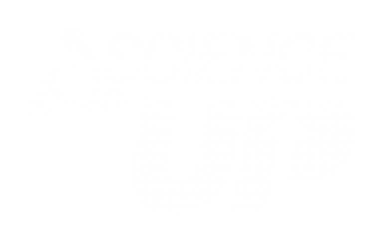 Lanzan 3ª versión del evento “Science Match Up” que reúne a la academia ...